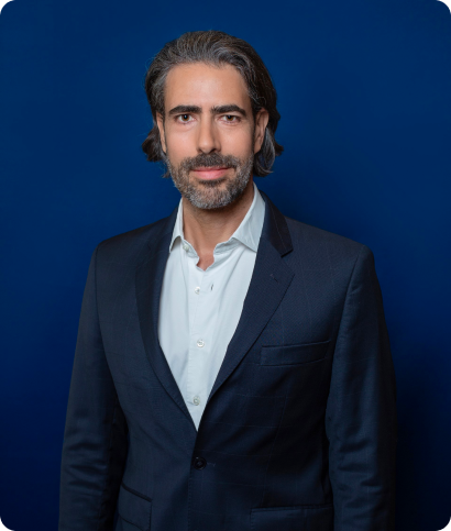 Home page - Expert People